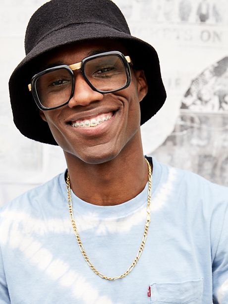 Levi US Site | Jeans, Jackets & Clothing | Levi's® Official Site